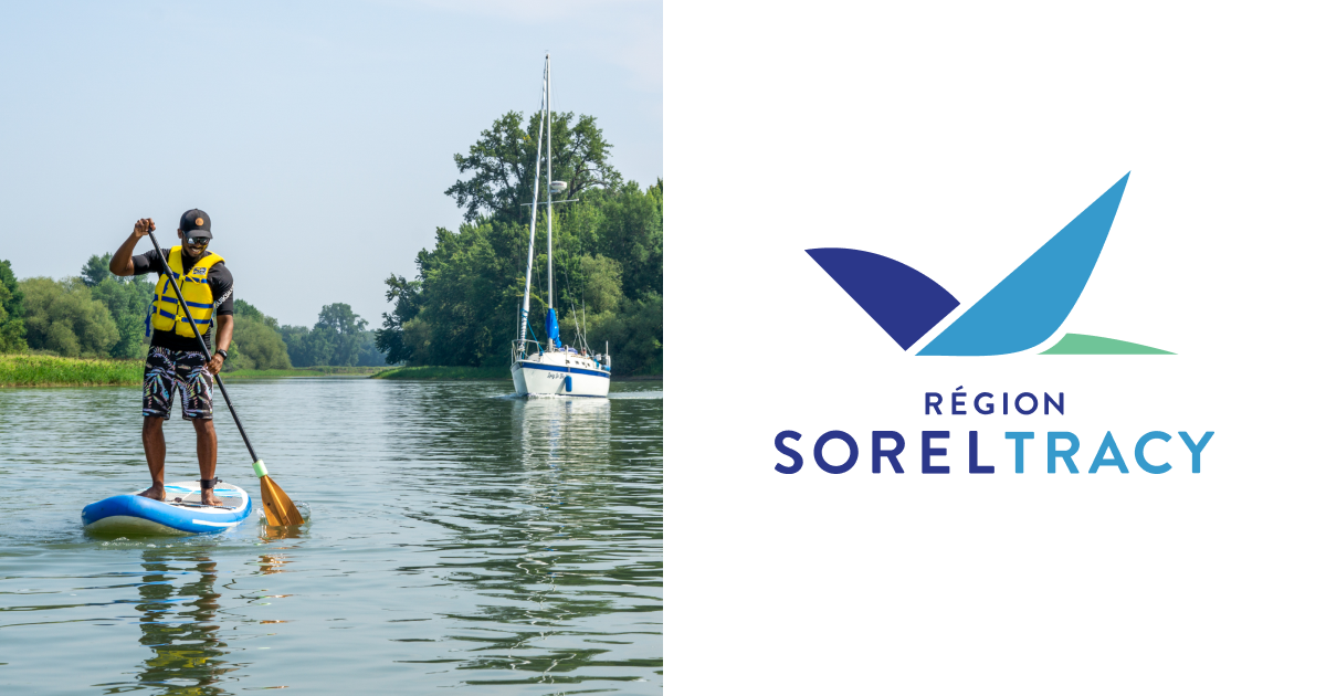 Le top 10 des activités à faire en automne dans la région